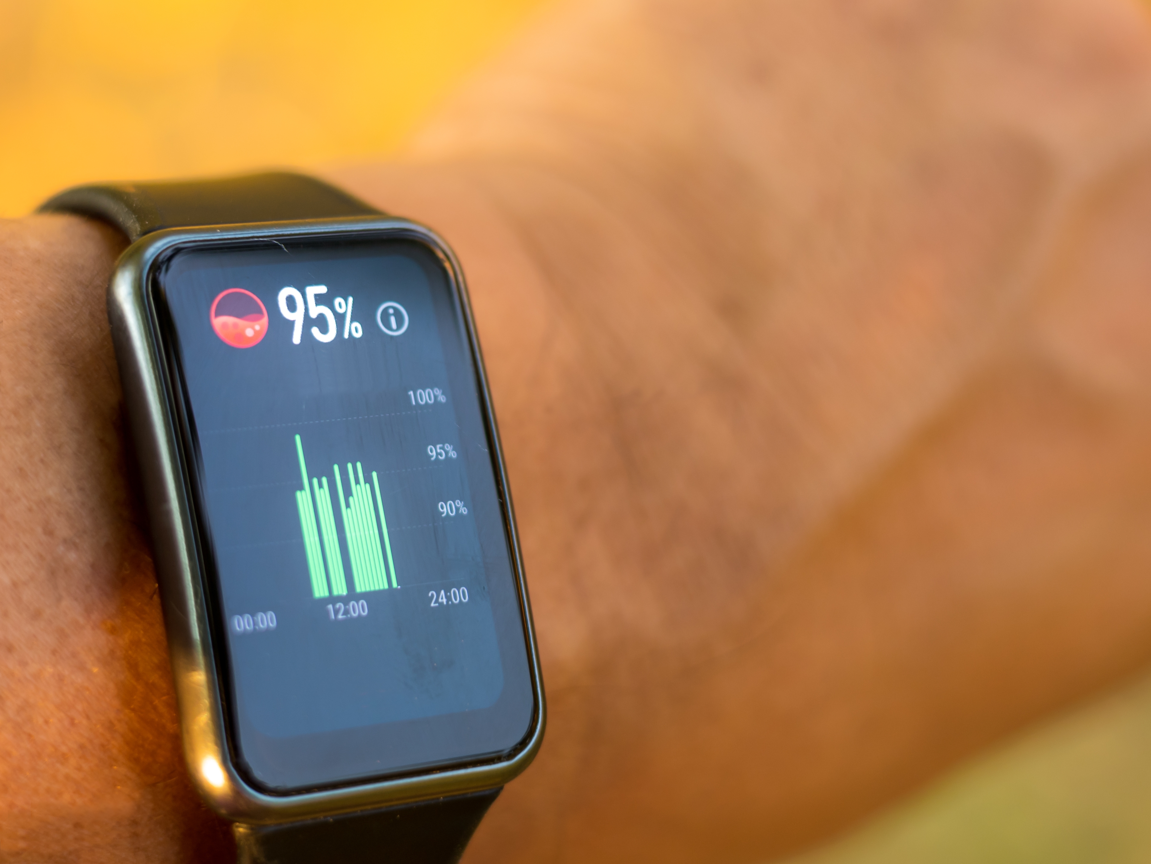 Mature GaAs epitaxial regrowth required for next-gen photonics | Electro Optics